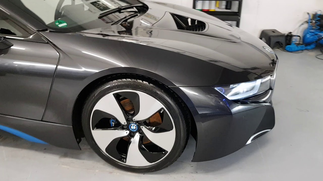 I8 imperium car detailing https://www.facebook.com/ImperiumCarDetailing ...