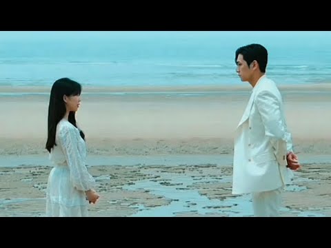 Single's İnferno 2 / Kim Sejun & Lee So-e  / Kore Klip / Aşkın olayım #singlesinferno
