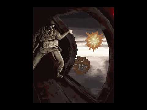Medal of Honor Airborne (jar) game opening