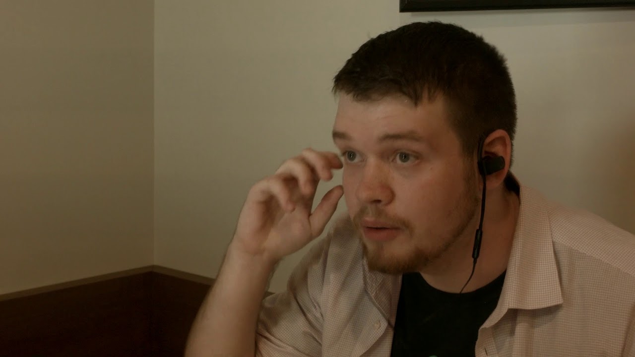 beats commercial - YouTube