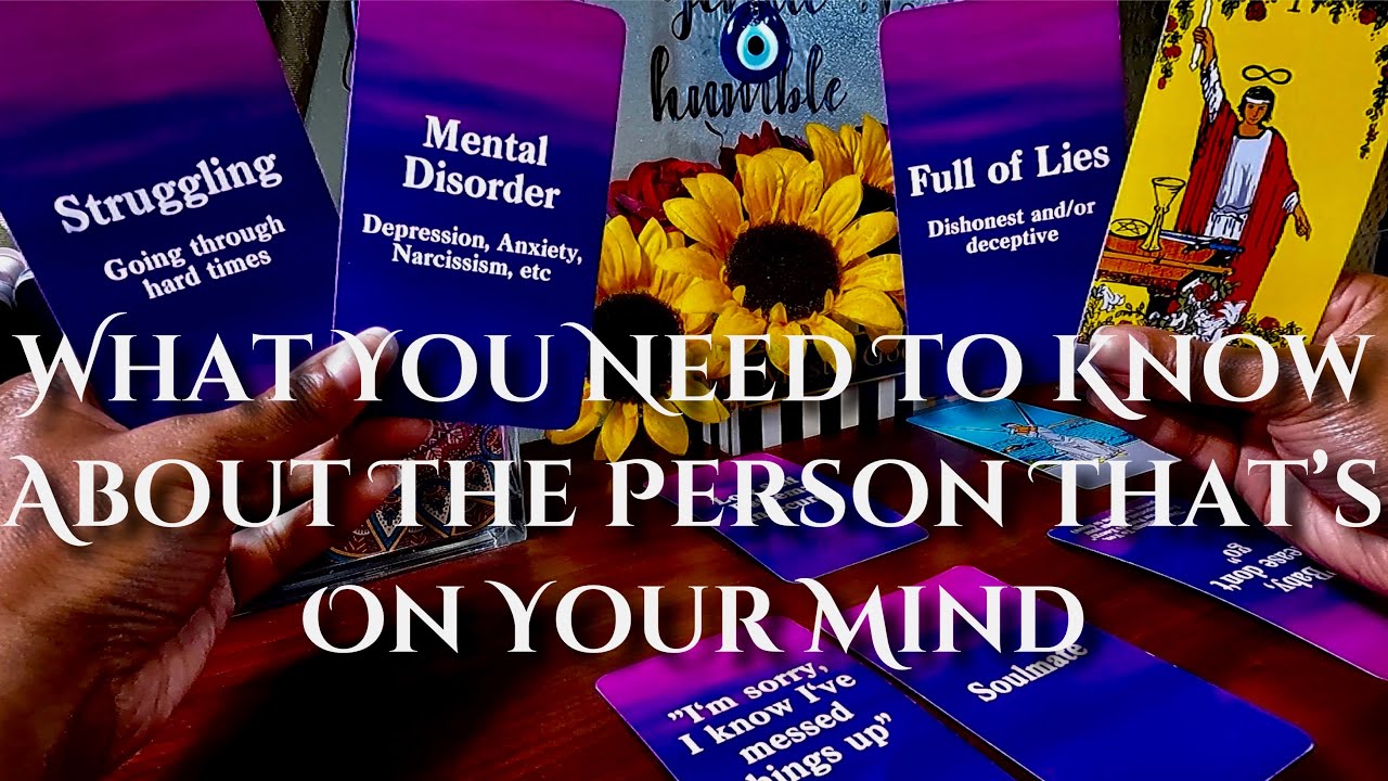 Insecure &Base Their Worth From What Ppl Think Of Them. Struggling W ...