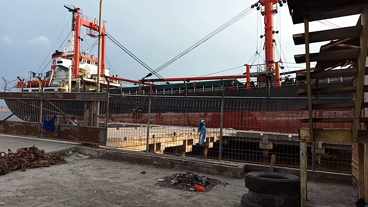 dewi sentosa.. sandar - YouTube
