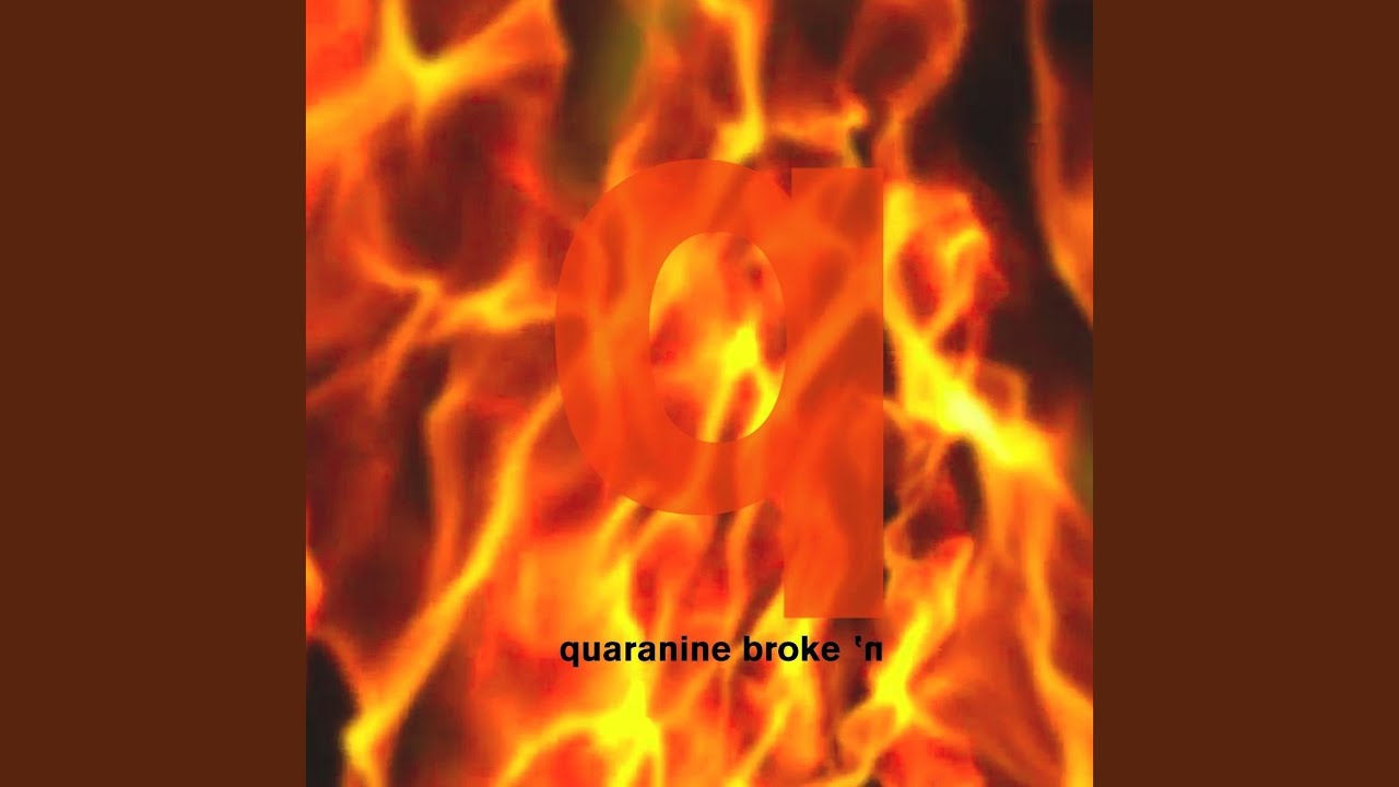 Help Me I Am in Hell - YouTube