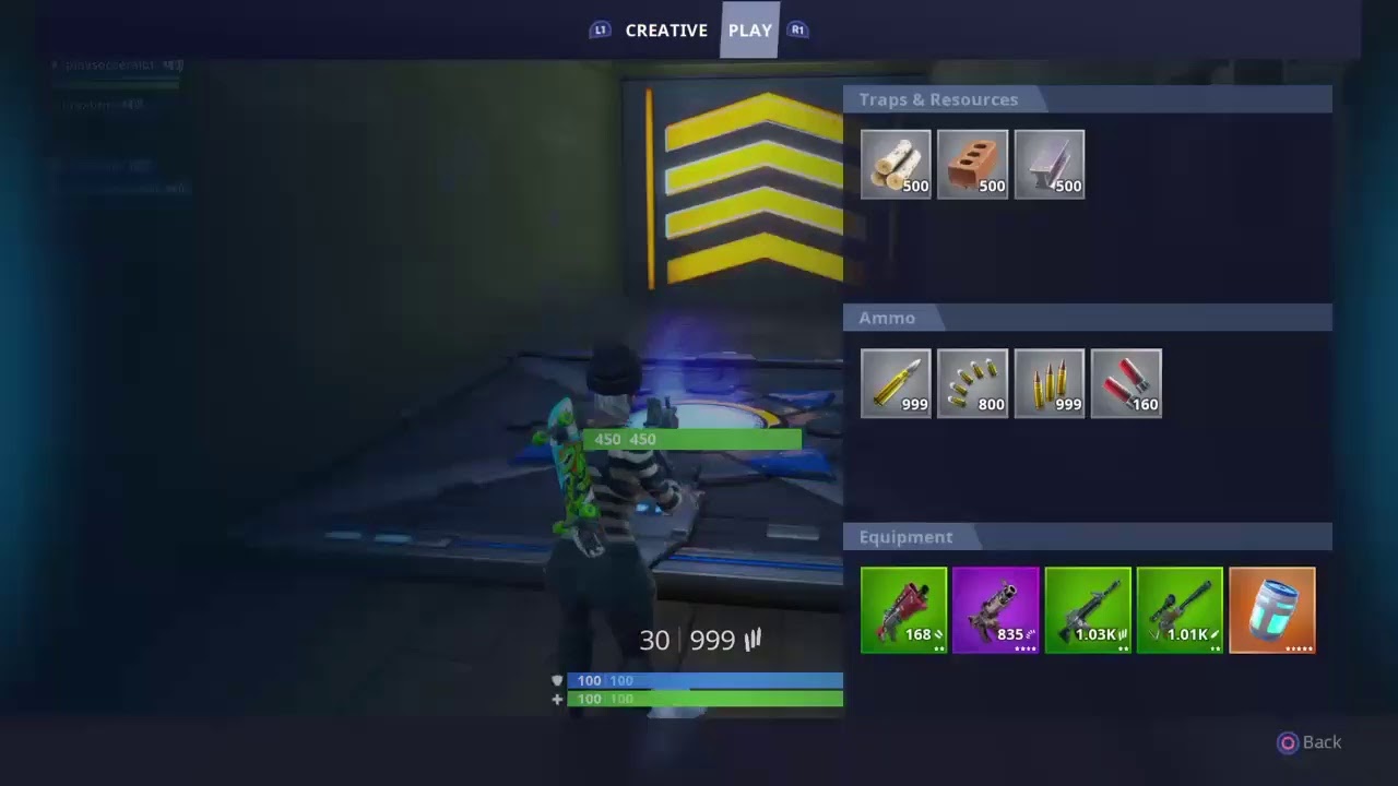 Playing with SuitableBeret73 - YouTube