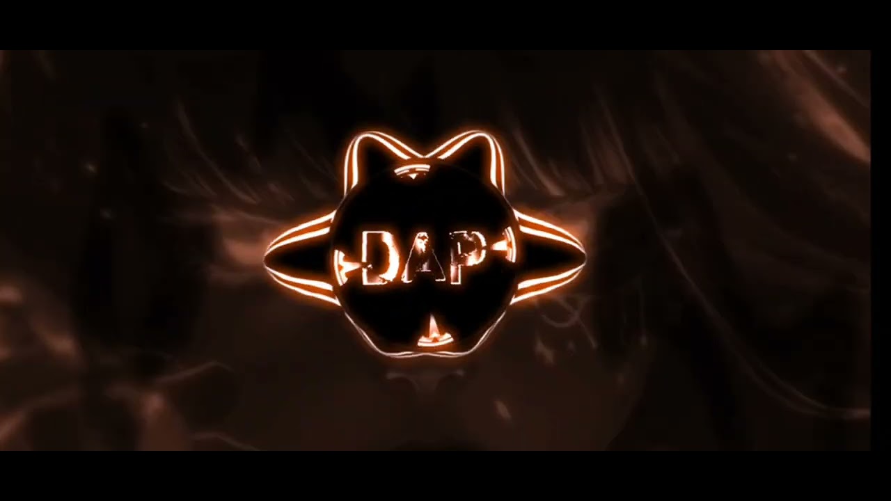 STEREO LOVE FUNK [INSTRUMENTAL] | Dap Remix - YouTube