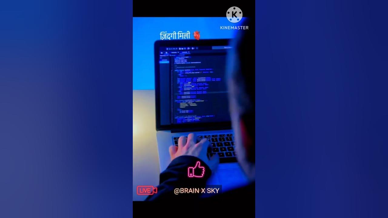 Thislinededicatedtomypc💻💖🧑💻♥️codinglover ️coderlife💗csscodinghtml