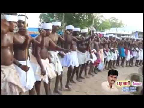 Devar dance - YouTube