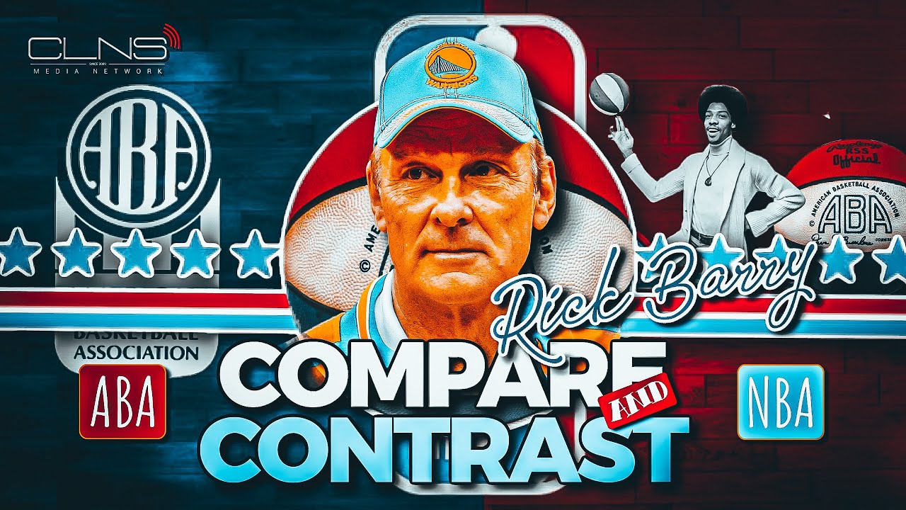 Aba Basketball Hats
