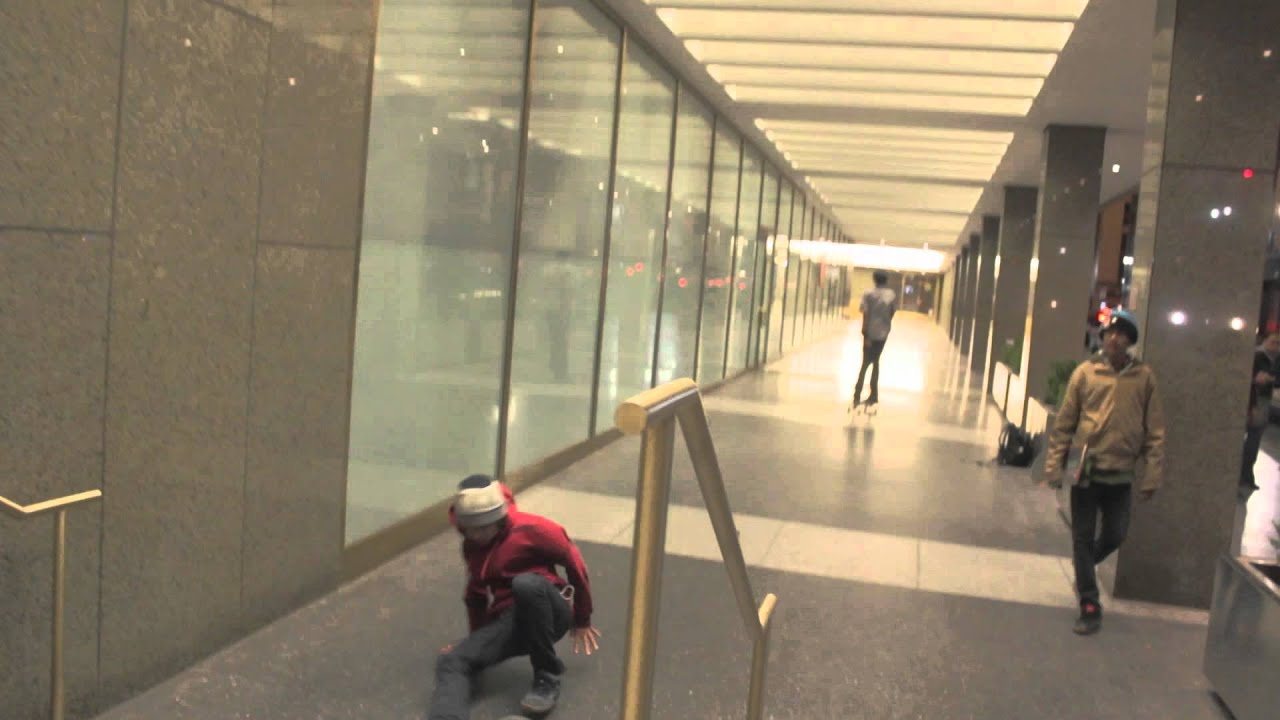 GEORGE CORNEJO - YouTube