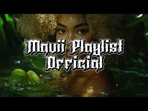 Serious Attitude [Weedii Remixx] Joss Riddim 2025🇻🇺 - YouTube