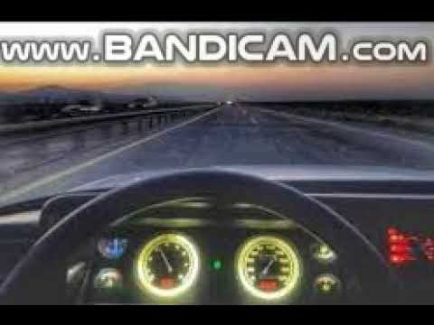 Azeri Bass Music Adami Xeyallara Aparir