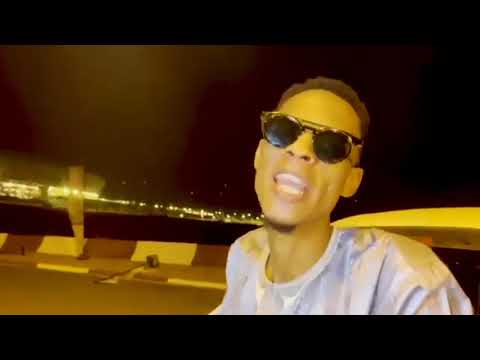 ALISQUARE 2022 vidéo ( douniya sey mougnal babadjo )