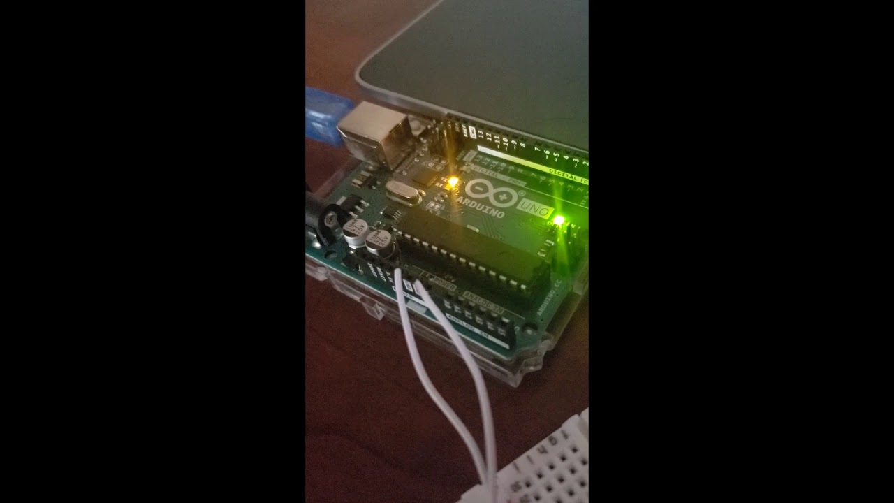 MAE 106 Vlog Lab 1 - YouTube