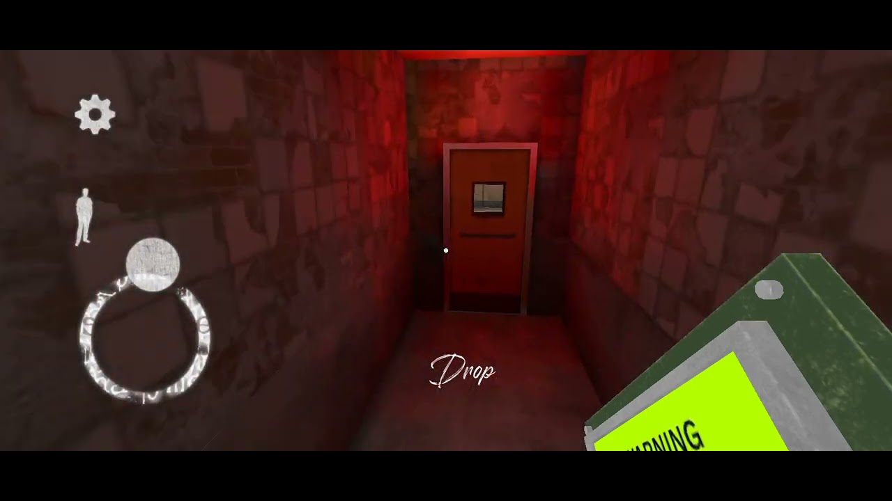 DR HEADLESS HORROR GAME BOMB BLAST ESCAPE FULL GAMEPLAY - YouTube
