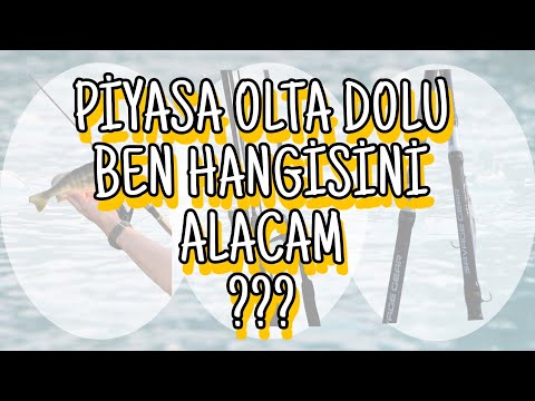 DOGRU LRF KAMIŞI NASIL ALINIR.PARANIZI ÇAR ÇUR ETMEYİN.