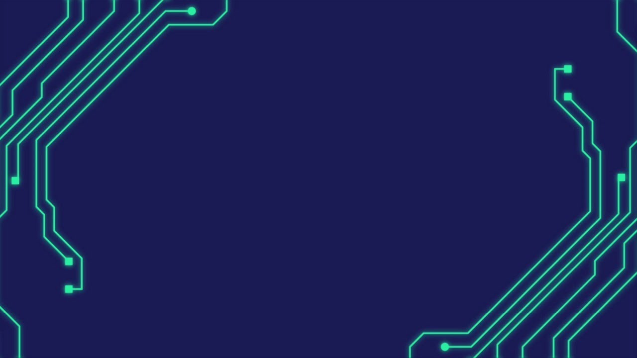 Information Integrity Conference: DISICON - “The Rise of Disinformation ...