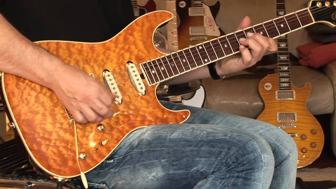 1998 Pensa MK1 Part3 - YouTube