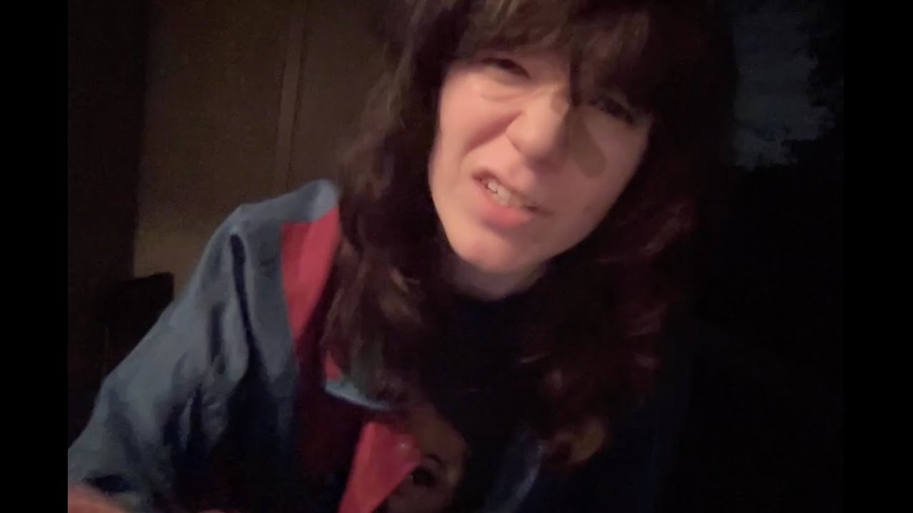 new hampshire rap battle special - YouTube