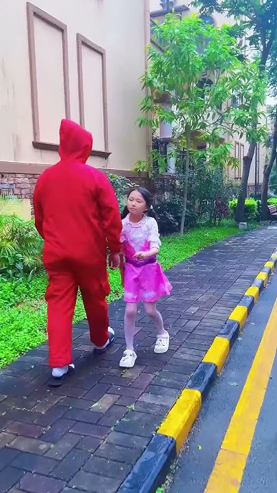 Heaven and Hell, where should Tang Laoliu go?#斗罗大陆#唐三#小舞#唐老六 - YouTube