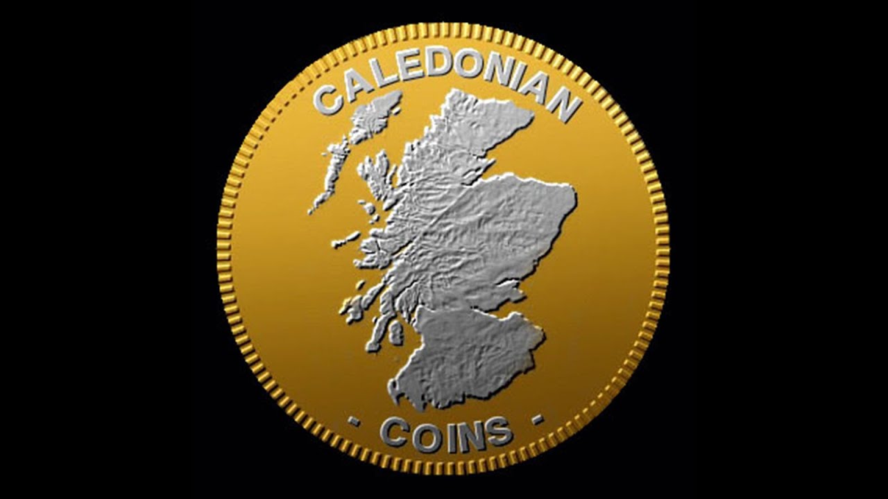 Cally Live Stream #33 - £1200 Coin Hunt - YouTube