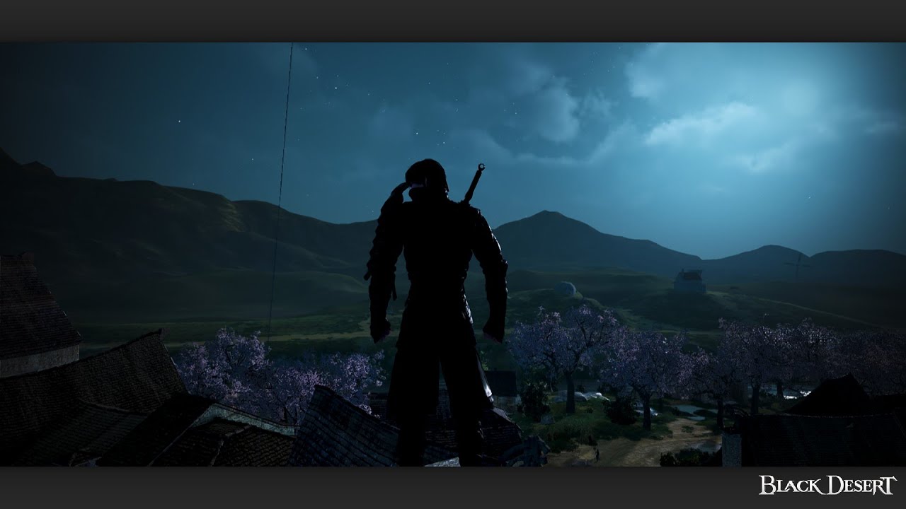 Scaep - Succession Ninja PvP Montage - YouTube