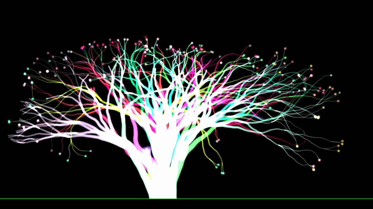 Google - Chrome Experiments - YouTube