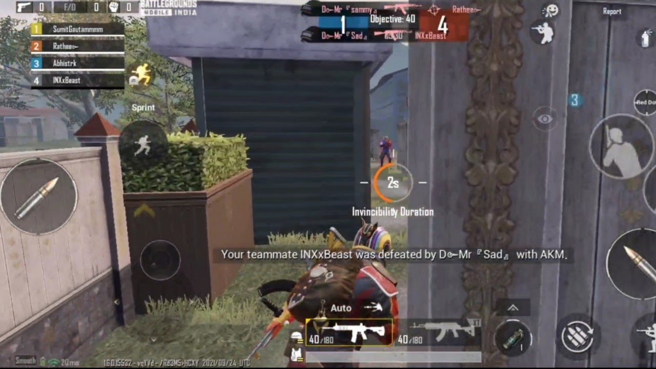 Rathee gaming #tdm #gameplay i am noob vs enemy pro🧐🧐🧐🧐🧐 - YouTube