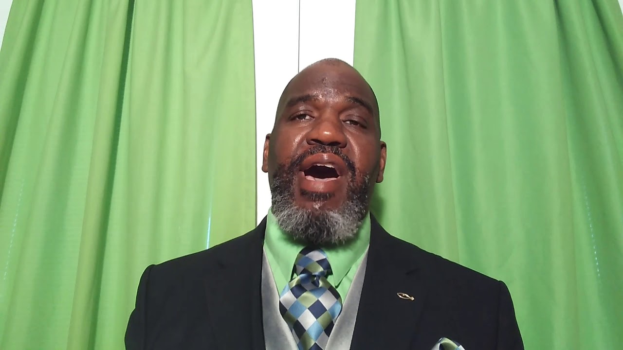 "Samson: His Overall Significance As A Foreshadowing Of Jesus Christ ...