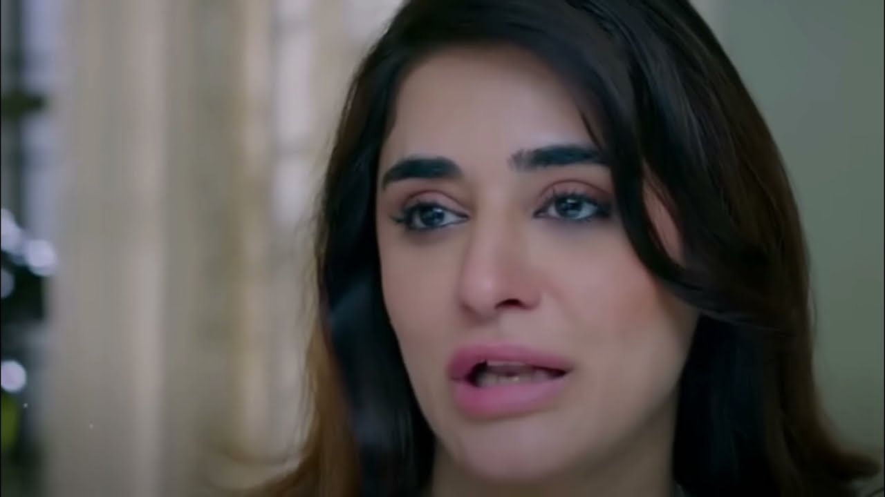 Mehroom Episode 28 Teaser| Mehroom Promo28| Mehroom Episode 28|Muskan ...