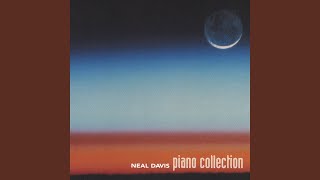 Neal Davis - michaela rae Chords - Chordify
