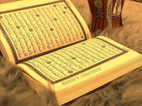 Mohammad Nabi na WhatsApp status 🖤 Mohammad Nabi na WhatsApp status ❤️