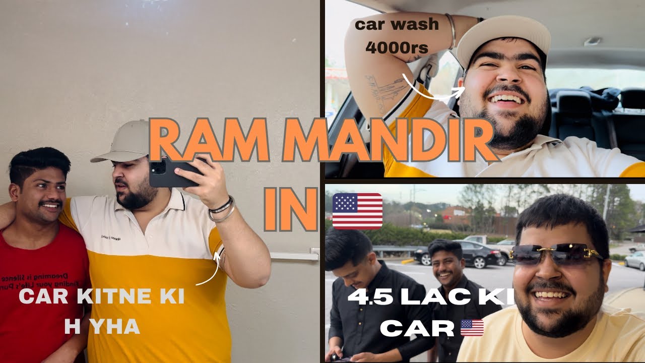 RAM MANDIR IN COST OF CAR IN Full Fun And Information About ram-mandir-in-cost-of-car-in-full-fun-and-information-about