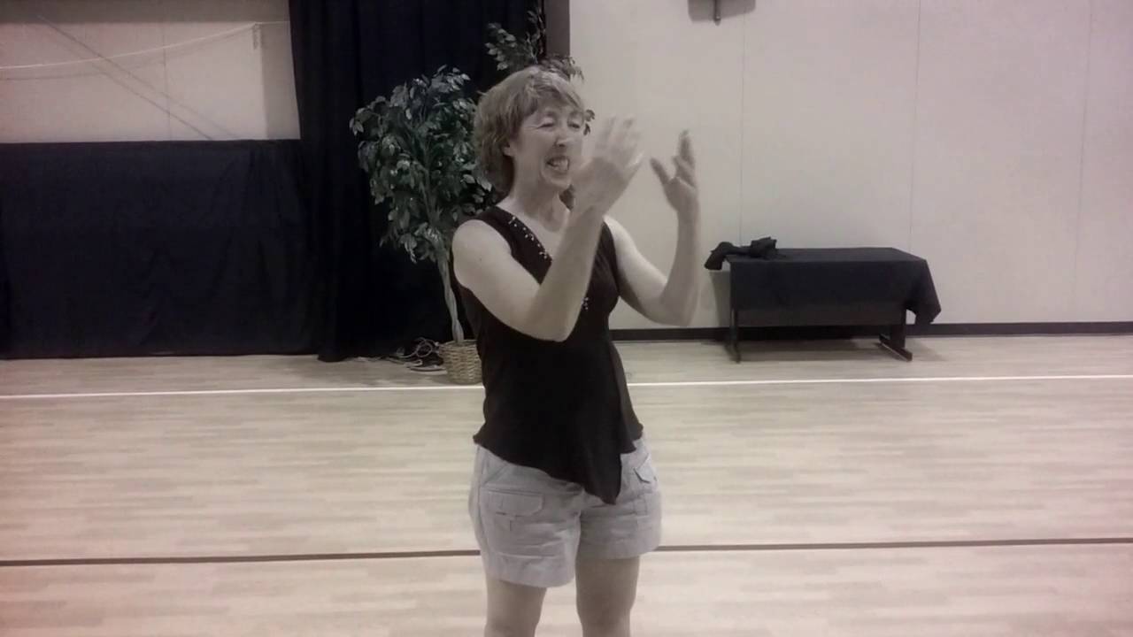 Cooperative Physical Education Games - YouTube