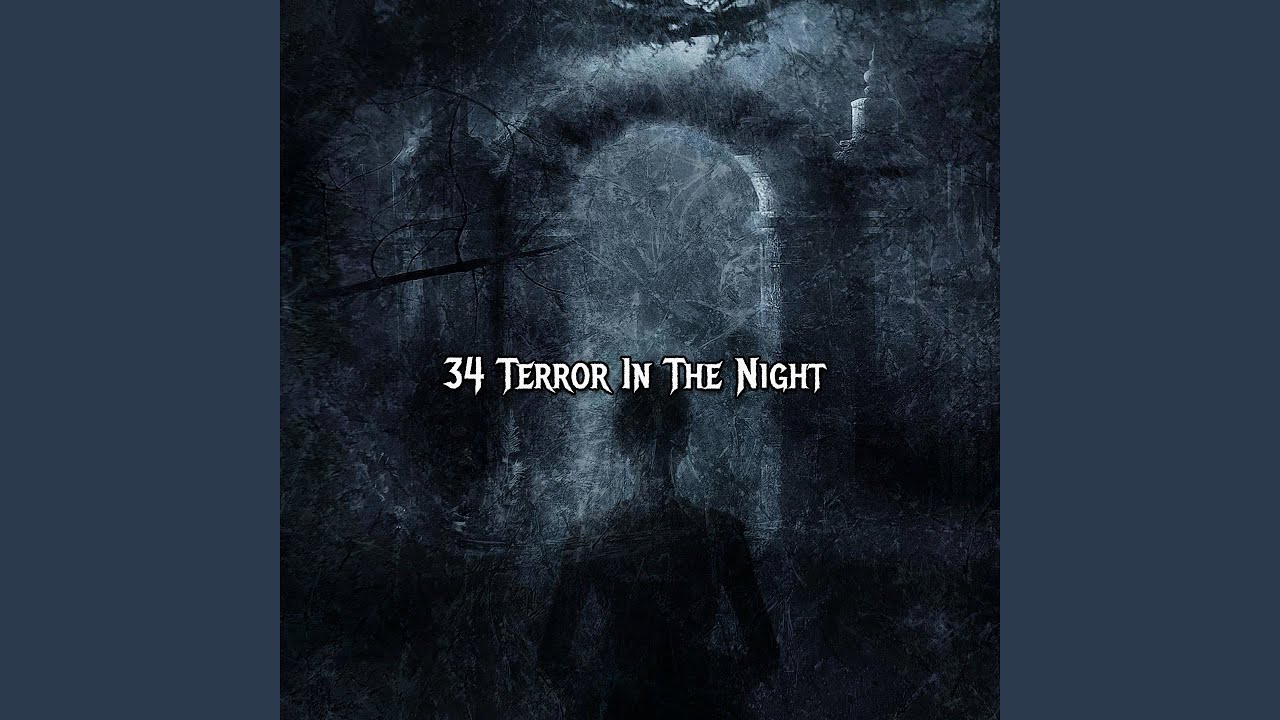 Corpse Spider Infestation - YouTube Music