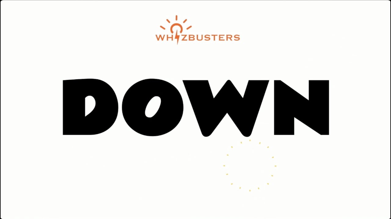 DOWN Meaning With Examples In Sentences YouTube down-meaning-with-examples-in-sentences-youtube