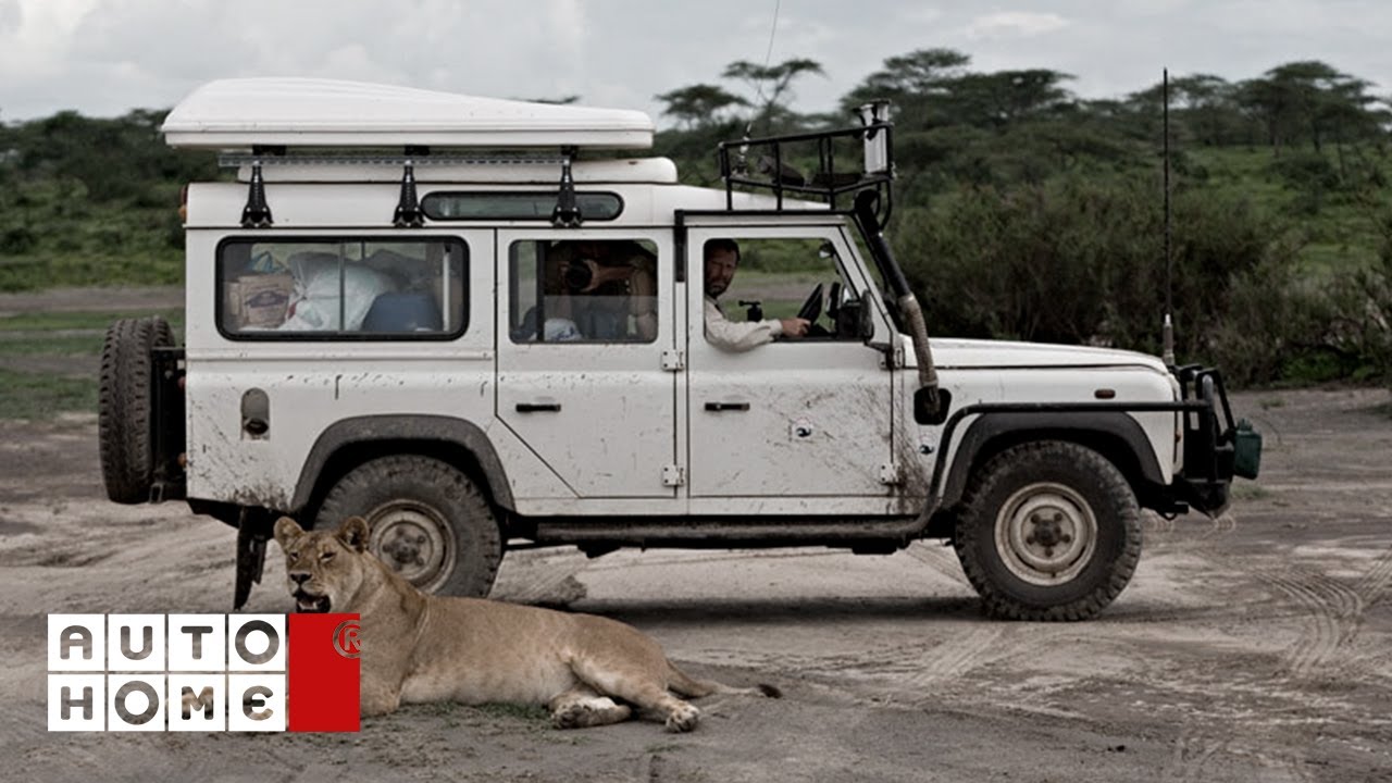 AUTOHOME-OFFICIAL | Grand Gallery - YouTube