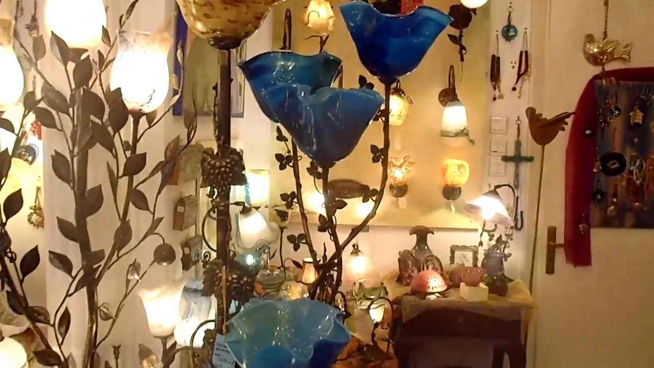 ΠΕΡΙΤΕΧΝΟΝ ΔΙΑ ΧΕΙΡΟΣ - YouTube