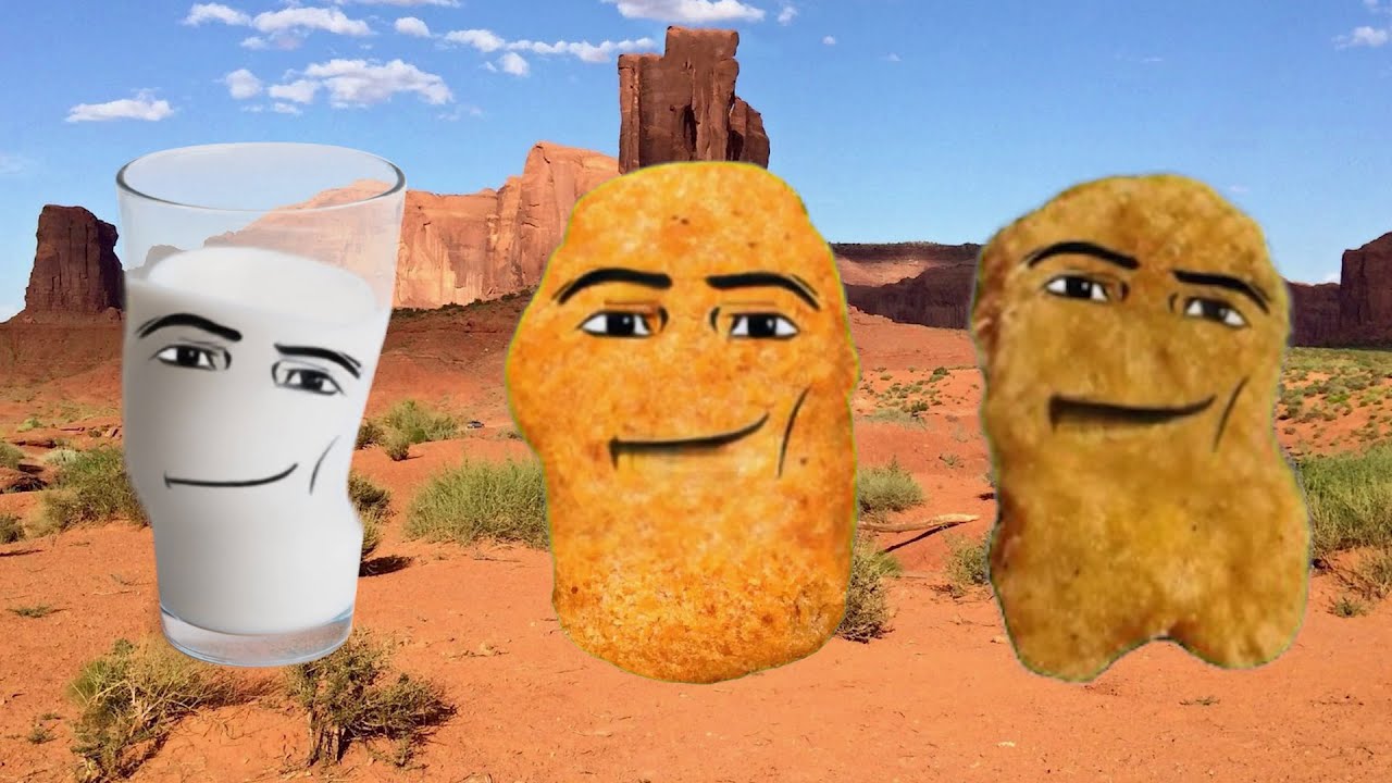 Top 5 Gegagedigedagedago - YouTube