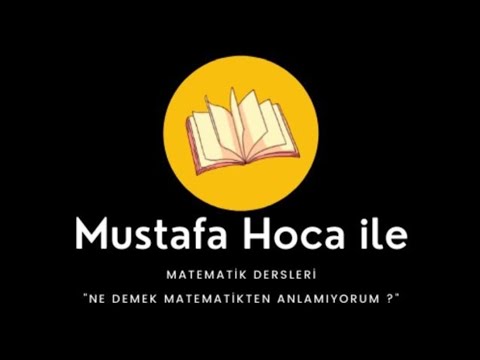12. Sınıf Temel Düzey Matematik Sayfa 104 ila 124 arası çözümleri 