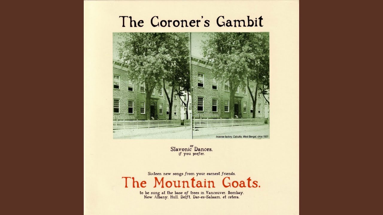 Shadow Song - YouTube