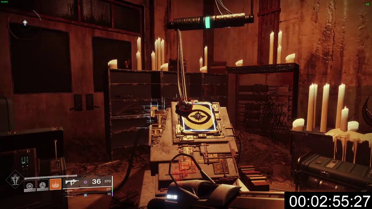 A Deadly Trial 3:40 - YouTube