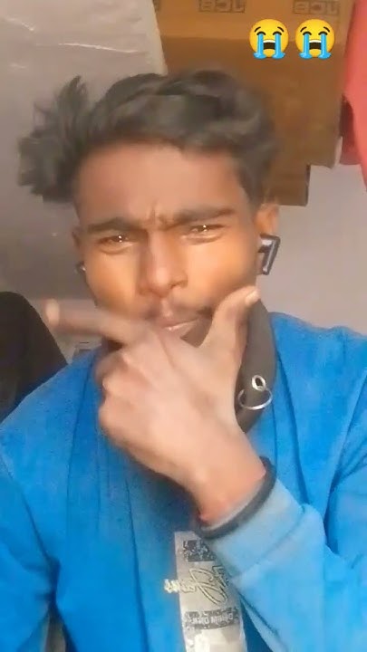 Vishesh patel ♥️😭💔😭 ️‍🔥👿🥹😭 - YouTube