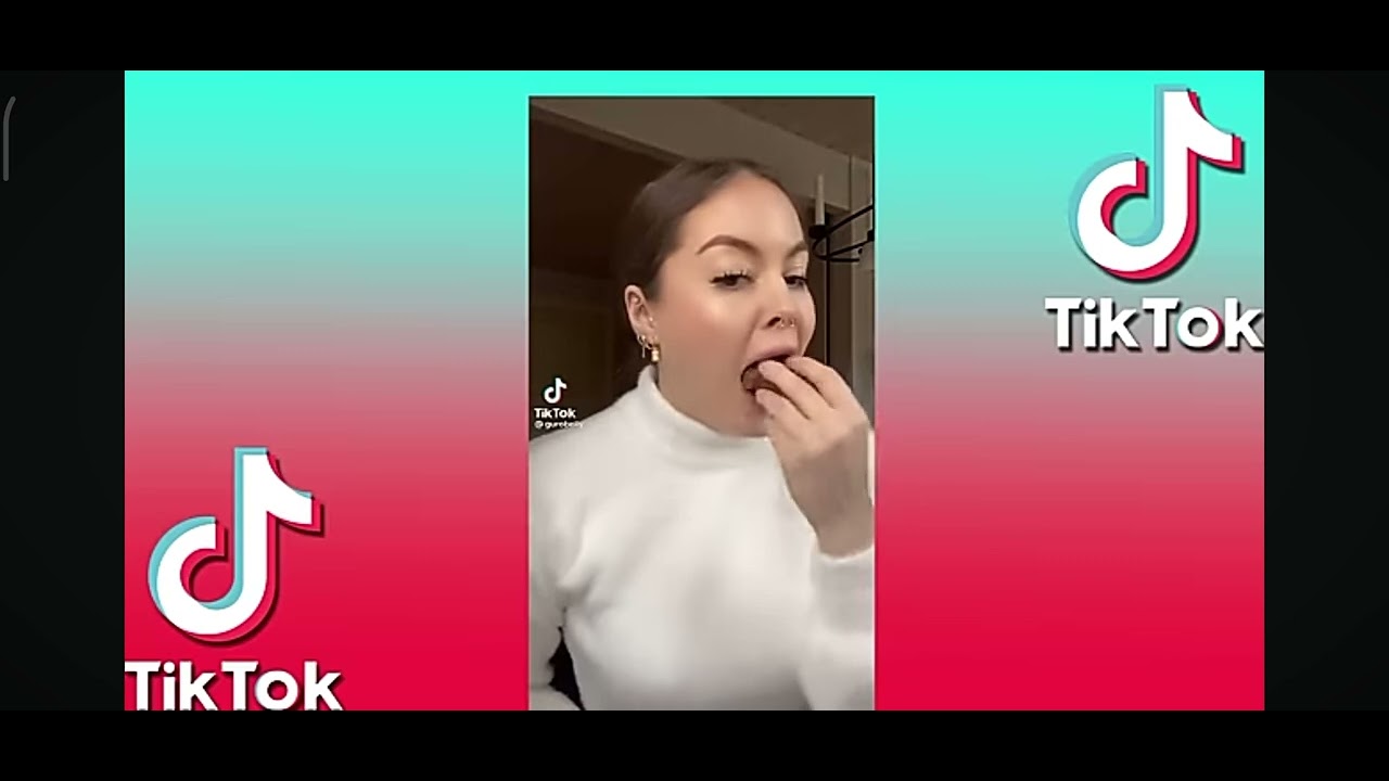 videos de caleby - YouTube