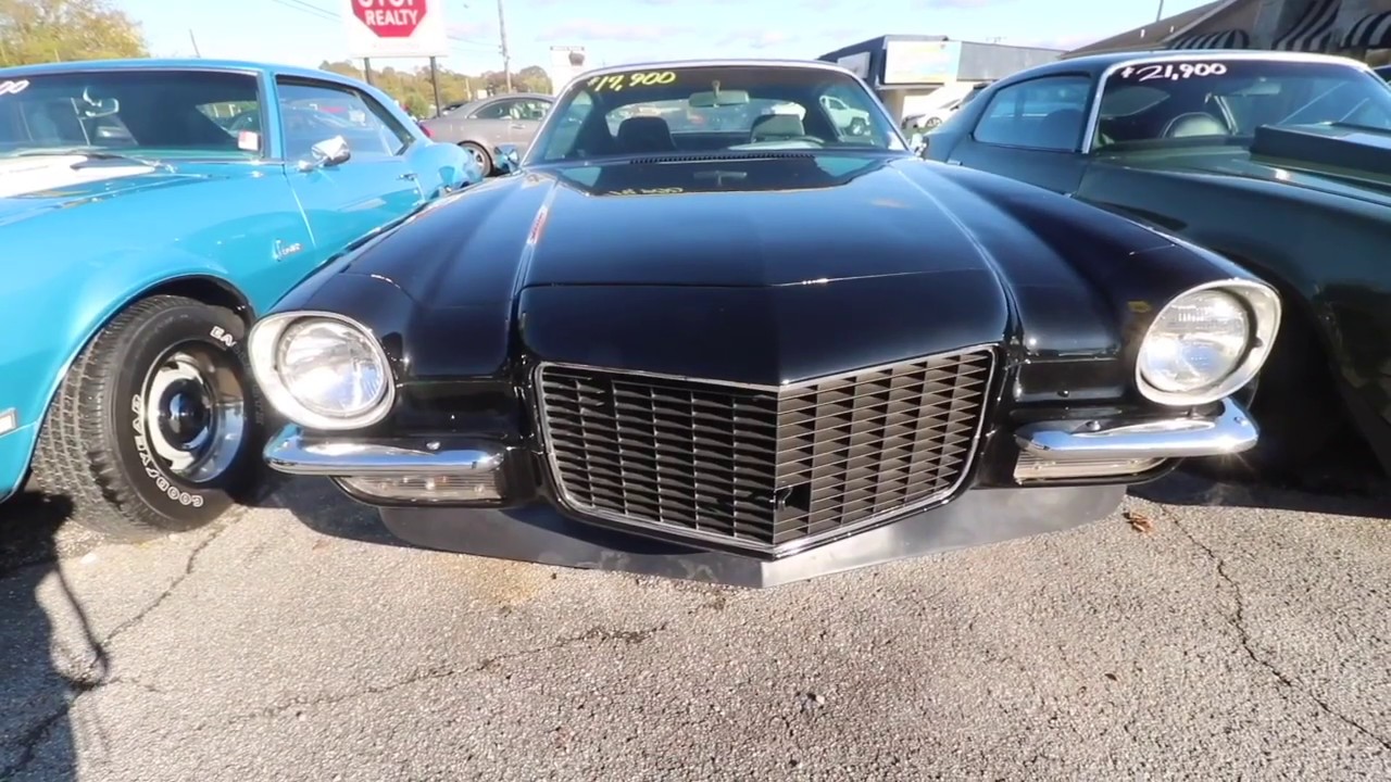 Maple Motors DECEMBER Full Walkaround (PART 2) - YouTube