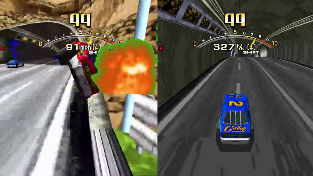 Initial D type shit bro 😭🥀🥀🥀 - YouTube