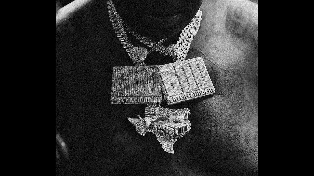 (FREE) BigXthaPlug x Key Glock Type Beat 2024 - "Damage" - YouTube