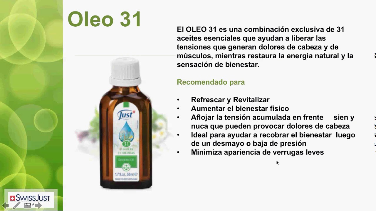 Primeros Auxilios con SwissJust - YouTube