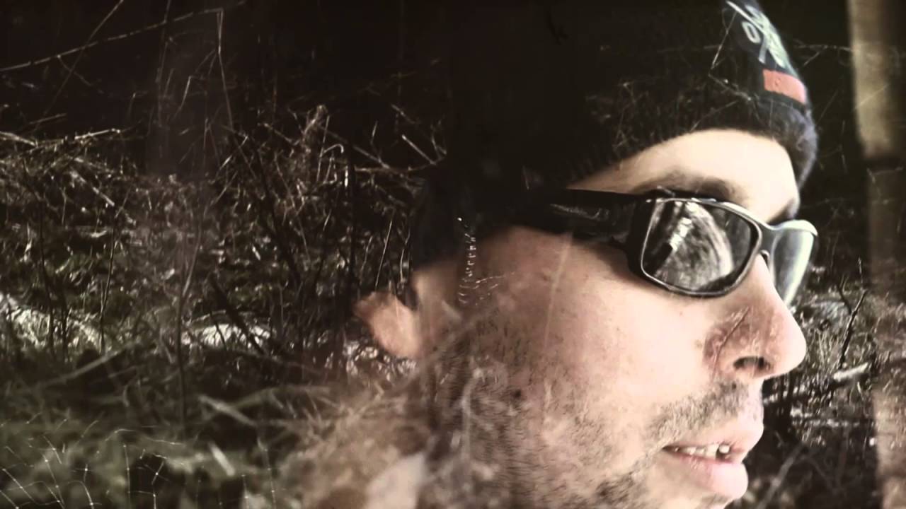 Antti Karsee - Peccata Mortalia 2015 - YouTube Music