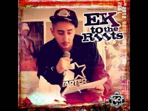 Träumer feat. Summer Cem & Farid Bang