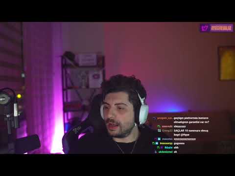 Hype | Gugu ve Mete53 Hakkında Konuşuyor